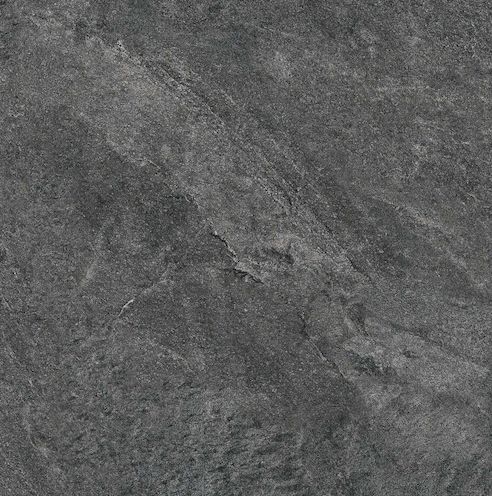 YM601503M