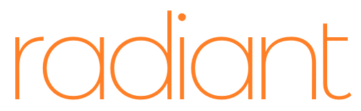 Downloads | Radiant Global