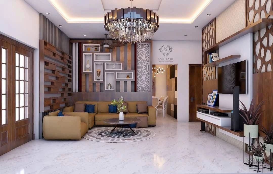 Stylish Home Decor & Interior Decoration | VITASTA DECOR