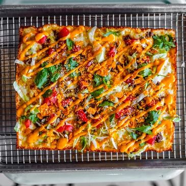 HOME [sodoughsquare.com]