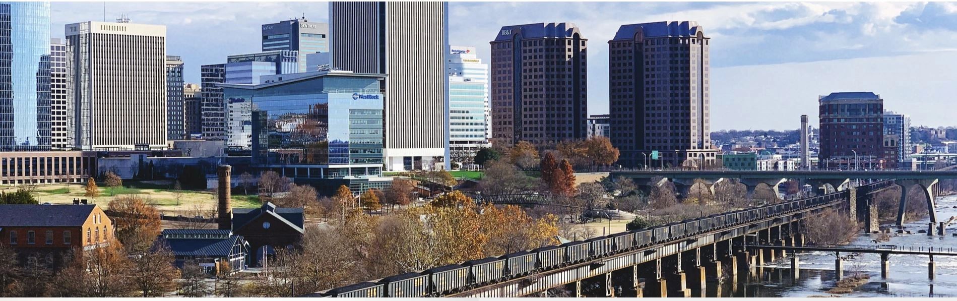 Our Insurance Partners - Inspire Insurance Agency LLC