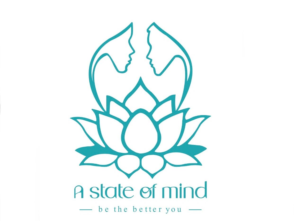 A state of mind studio - Yoga, Mindfulness
