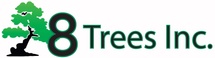 8Trees Inc. - Wildlife Conservation, Ecosystem Restoration