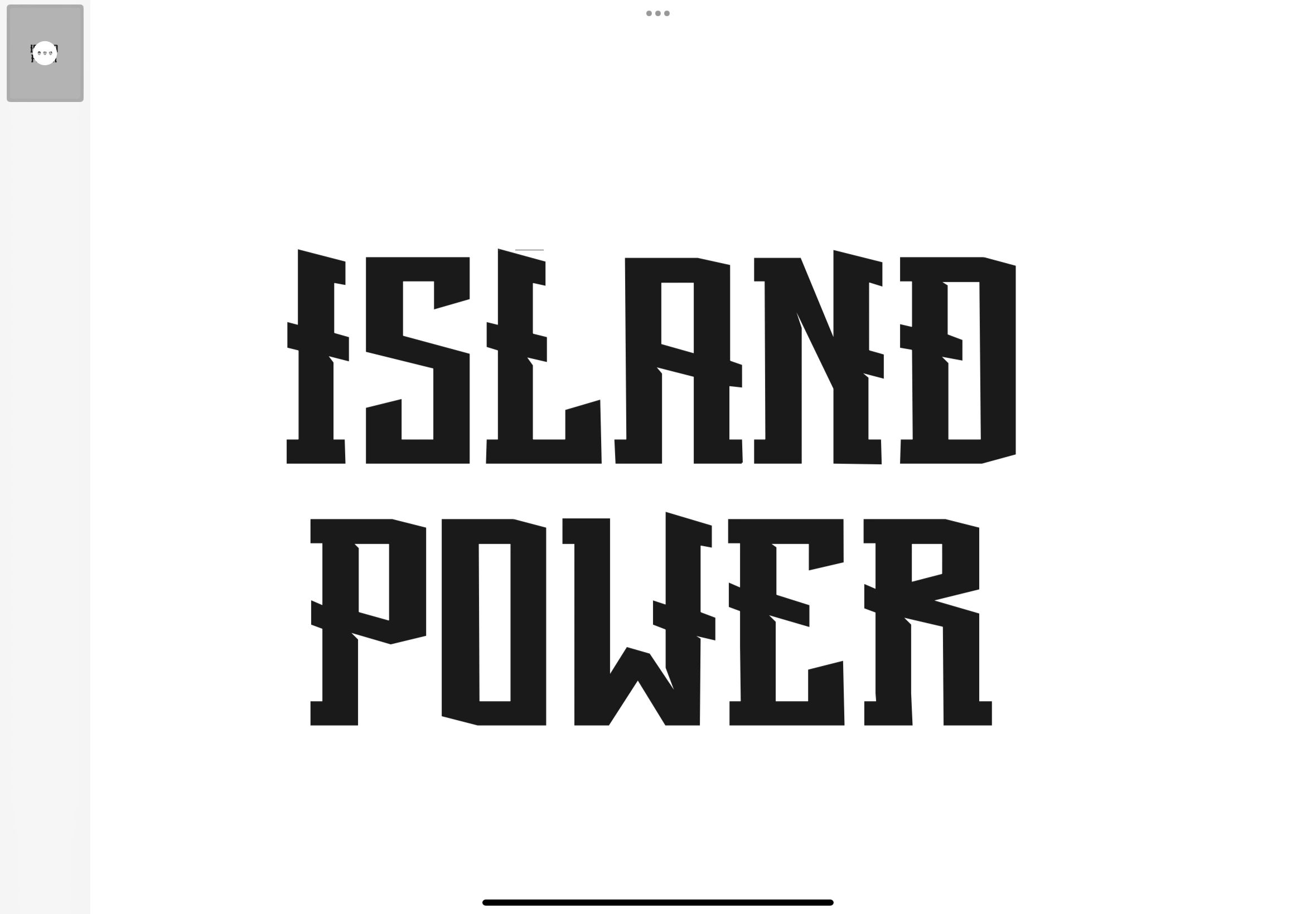 Island Power Company LLC: Your Local Electrician in RI (Rhode Island)
