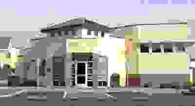 Home [centerpointengineering.com]