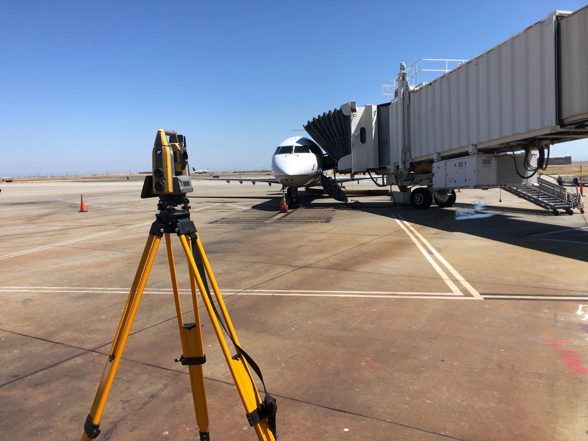 Home [www.centerpointengineering.com]