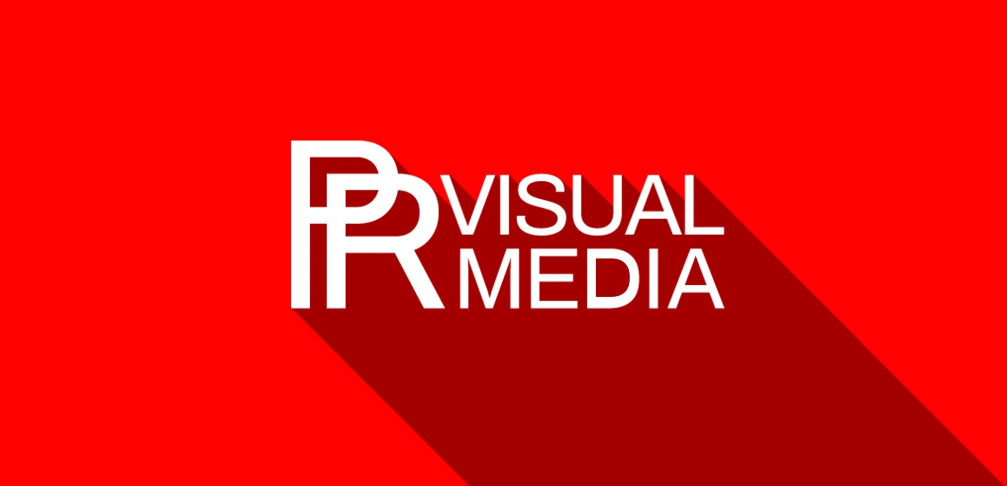 PR Visual Media