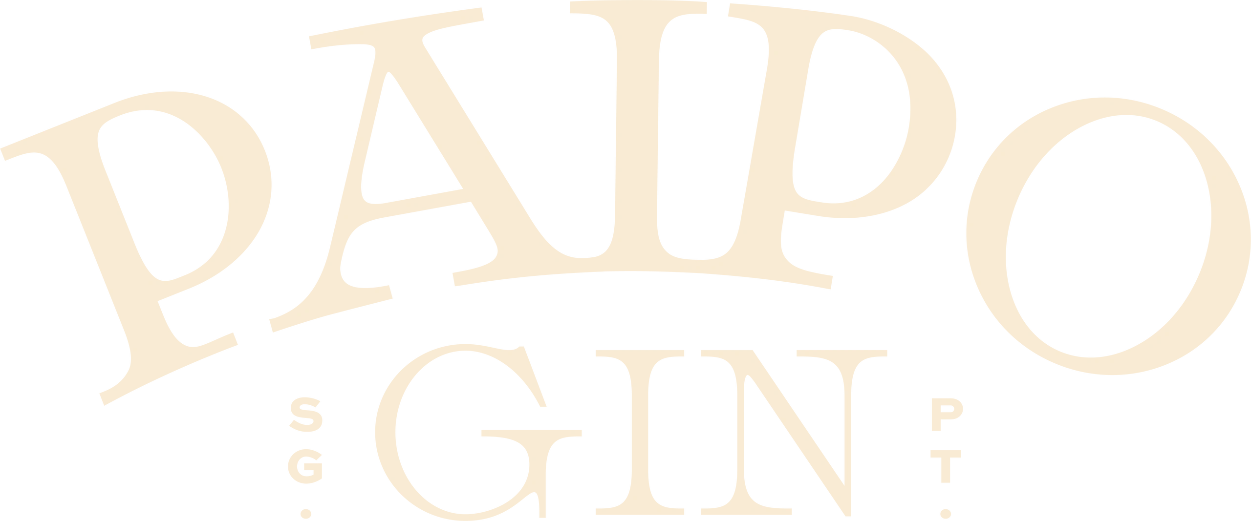 Home [paipogin.online]