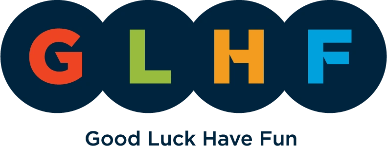 GLHF Global