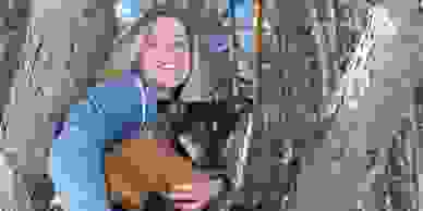 Meet our Team | Lake Side Animal Hospital of Tilton, PLLC