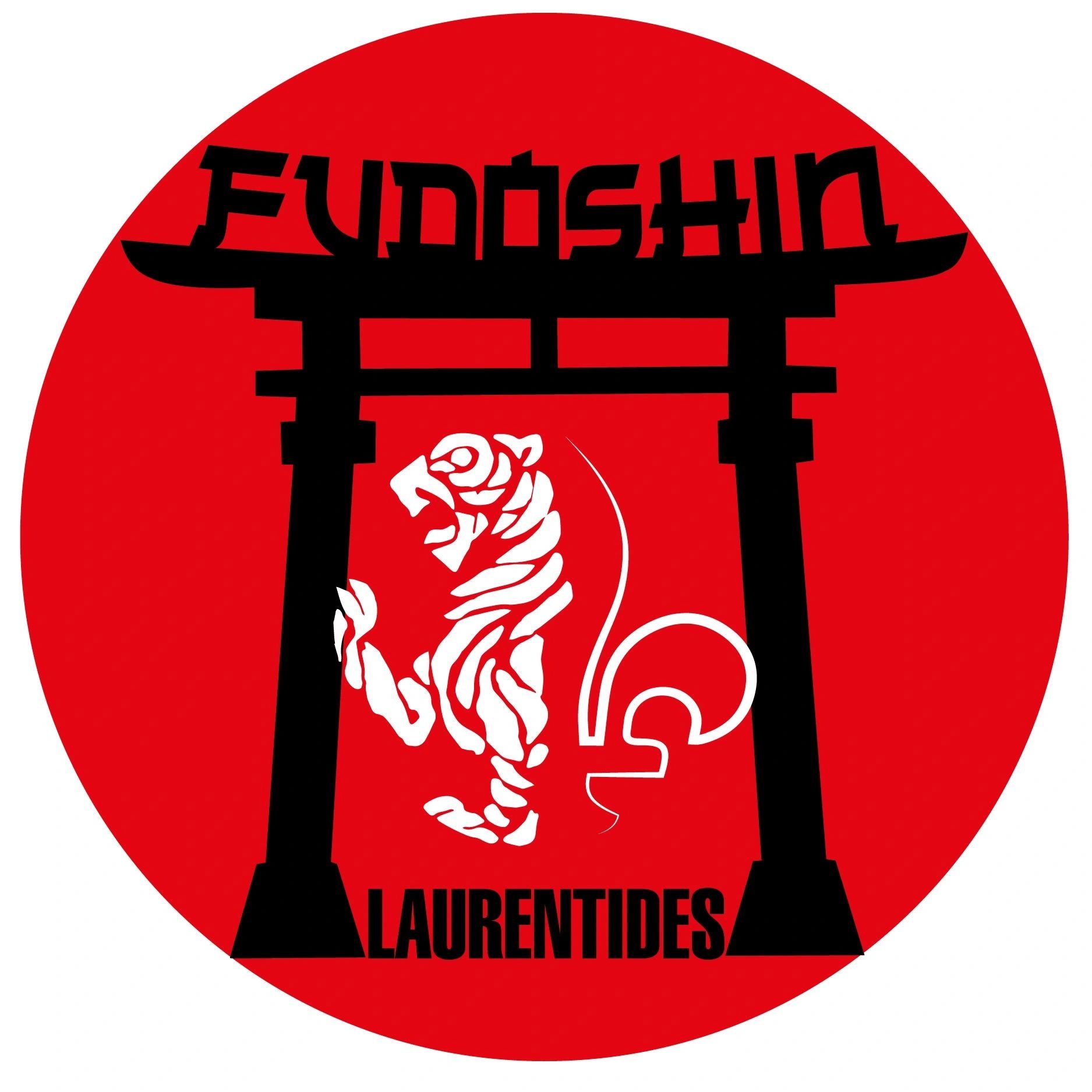 Club de karaté Fudoshin Laurentides