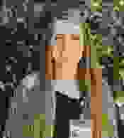 Chanan Foundation Inc | Chanan Foundation Inc