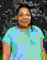 Chanan Foundation Inc | Chanan Foundation Inc