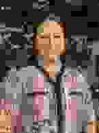 Chanan Foundation Inc | Chanan Foundation Inc