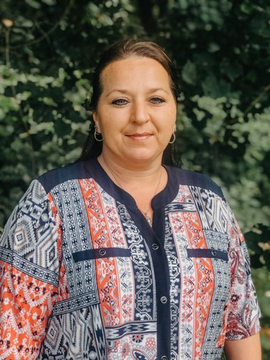 Chanan Foundation Inc | Chanan Foundation Inc