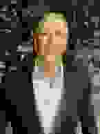 Chanan Foundation Inc | Chanan Foundation Inc