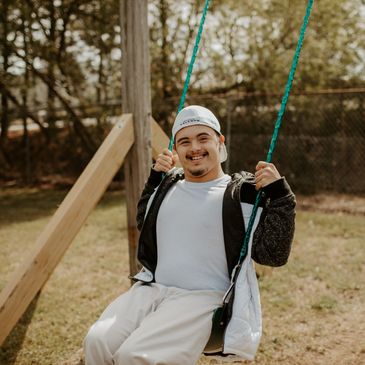 The Chanan Foundation