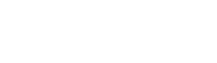 Employment | Chanan Foundation Inc