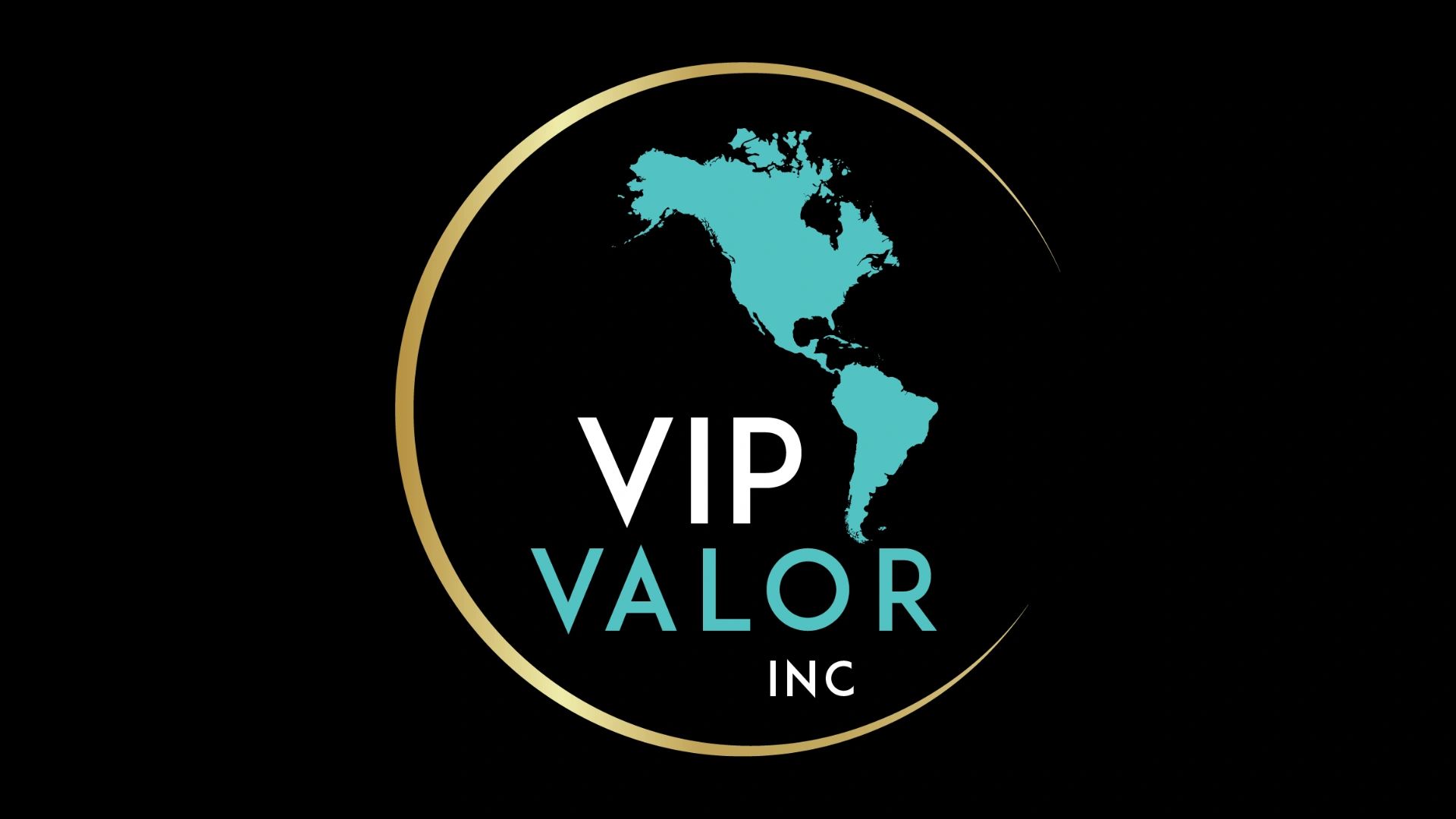 VIP Valor Inc.
