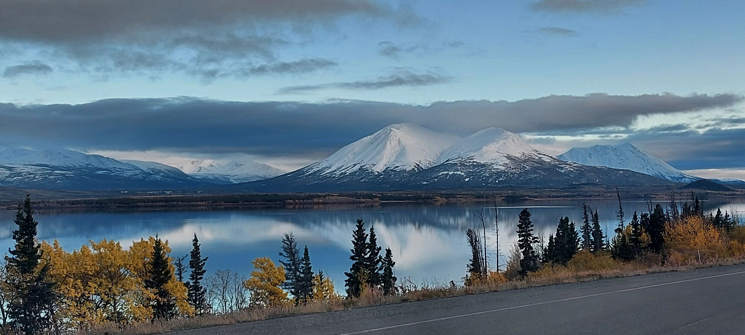 Explore Day Hikes with Interpretive Walks and Indigenous Stories
