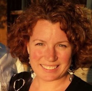 Massage Continuing Education Courses | The Doreeno Method