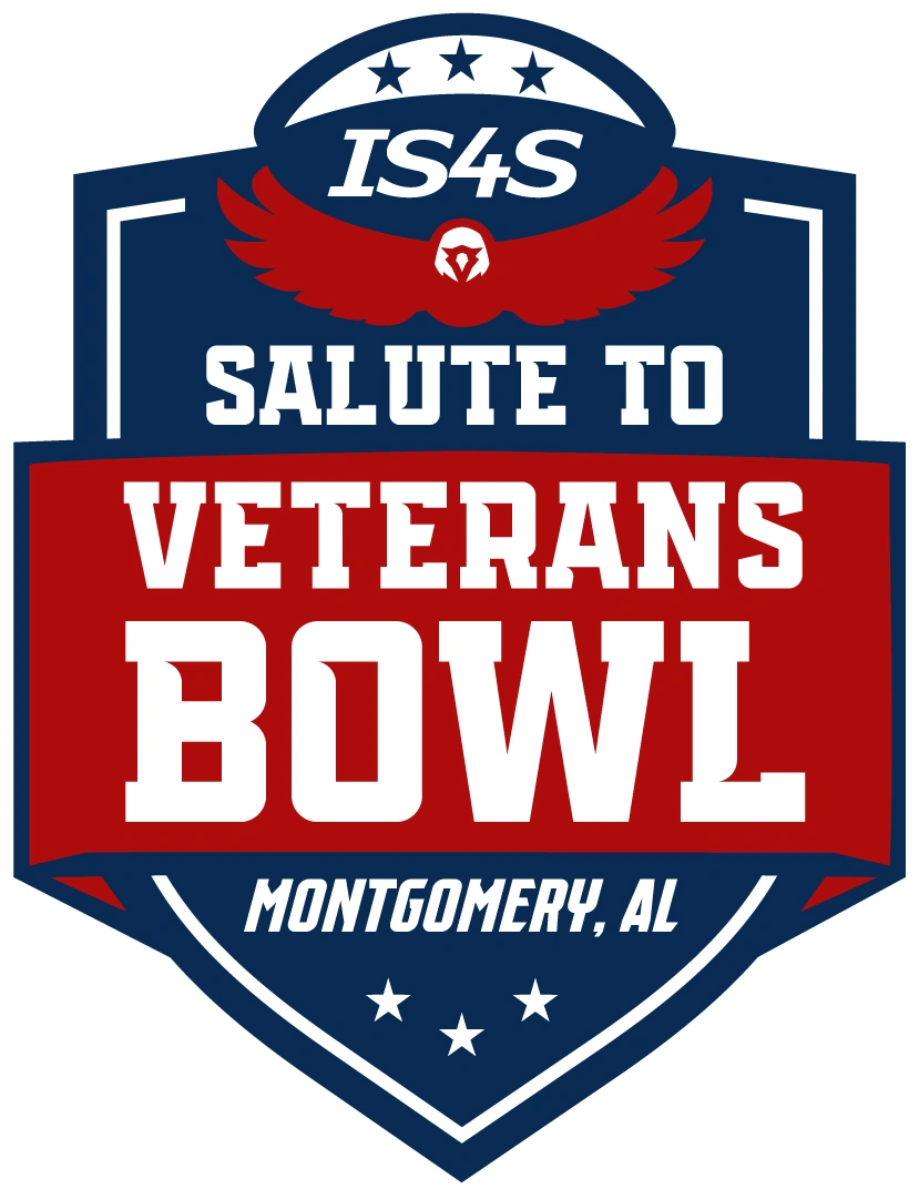 Provide Military With Game Day Experiences - Gameday For Heroes