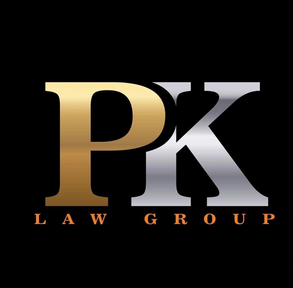 Experienced Attorneys | PK Law Group