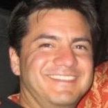 Welcome John Cerda, Treasurer