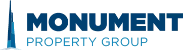 Monument Property Group