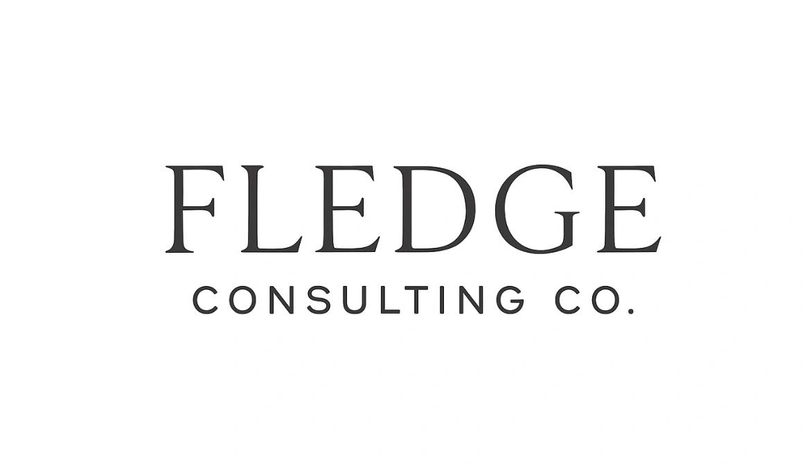 Fledge Consulting Co