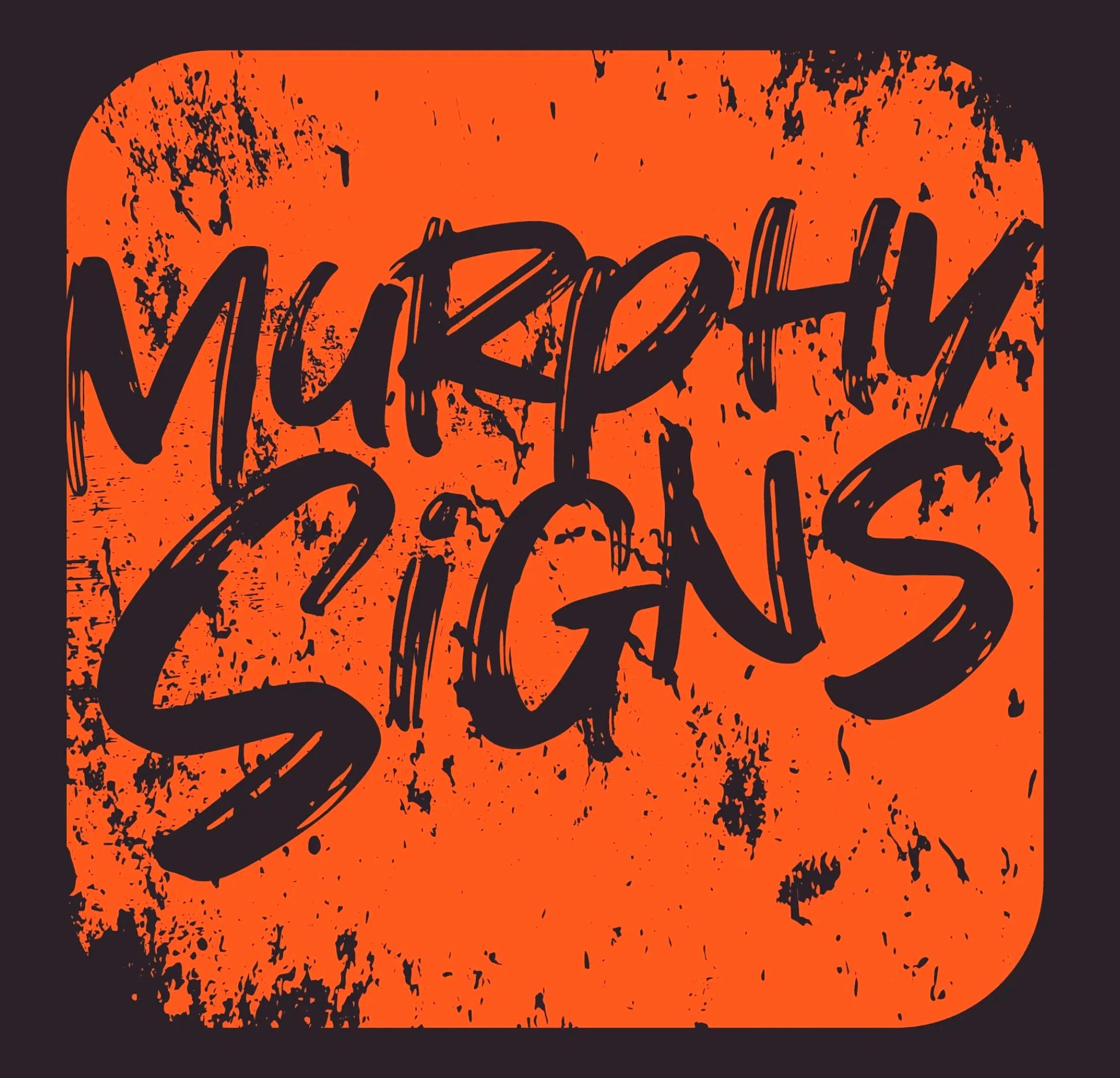 Murphy Signs - online