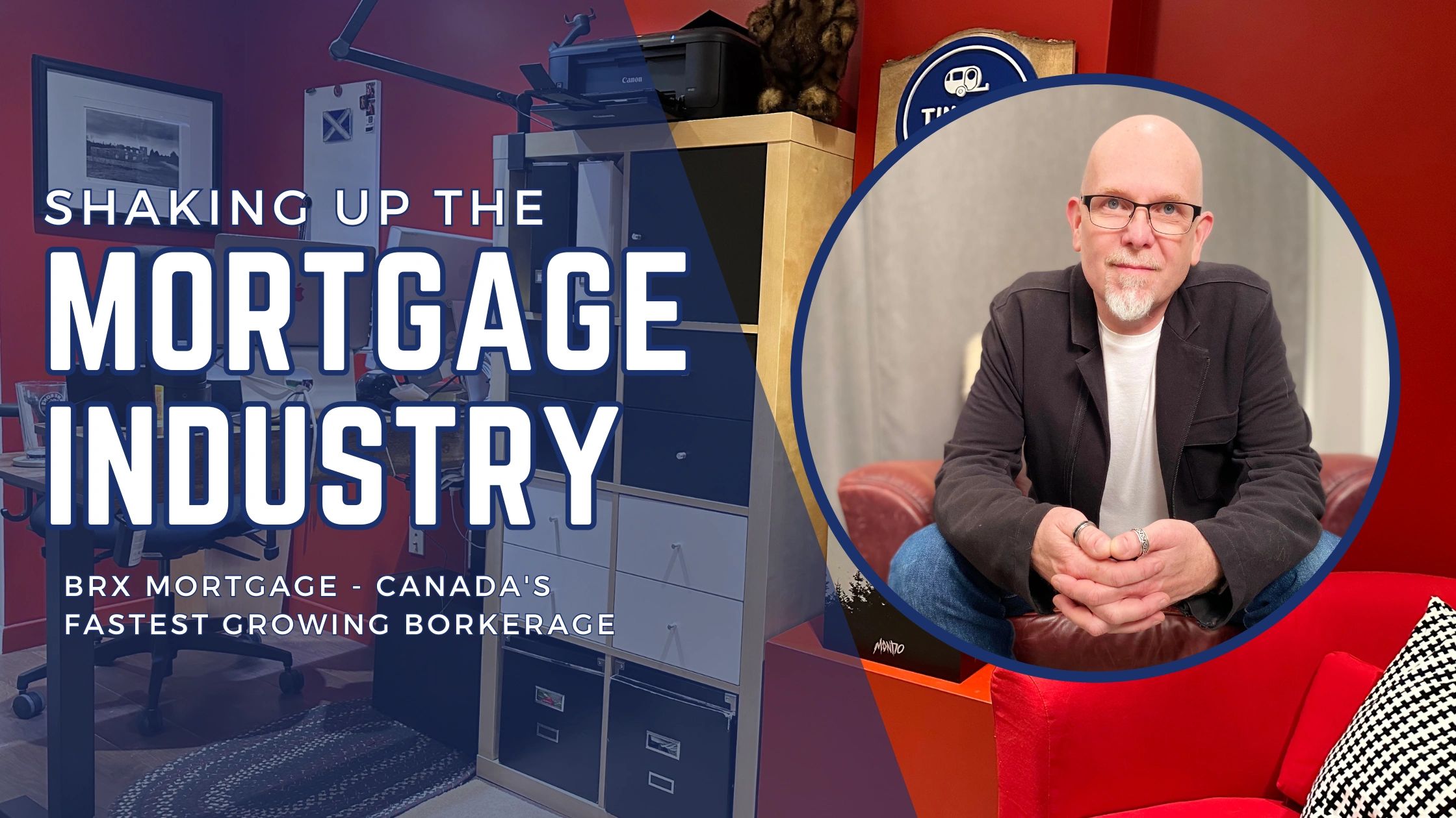 Why BRX? What Agents Are Actually Looking For in a Brokerage.