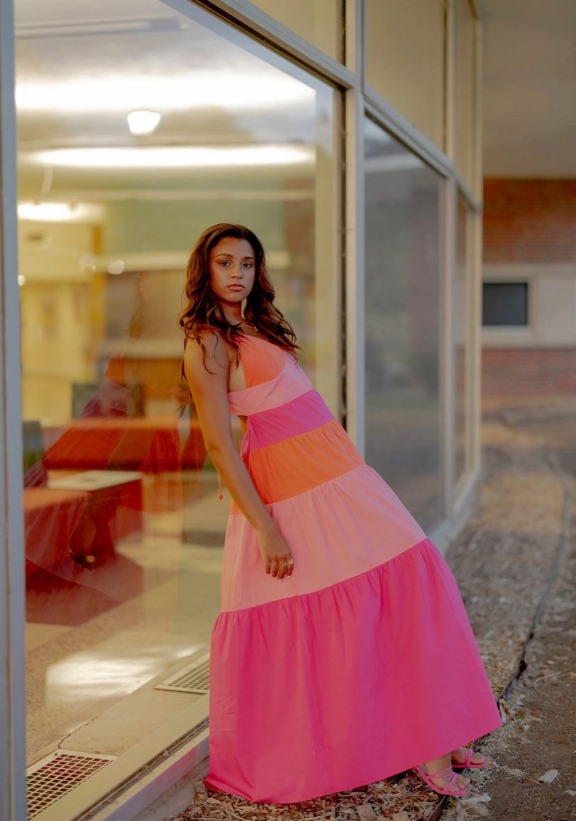 home [gabrielatanner.com]