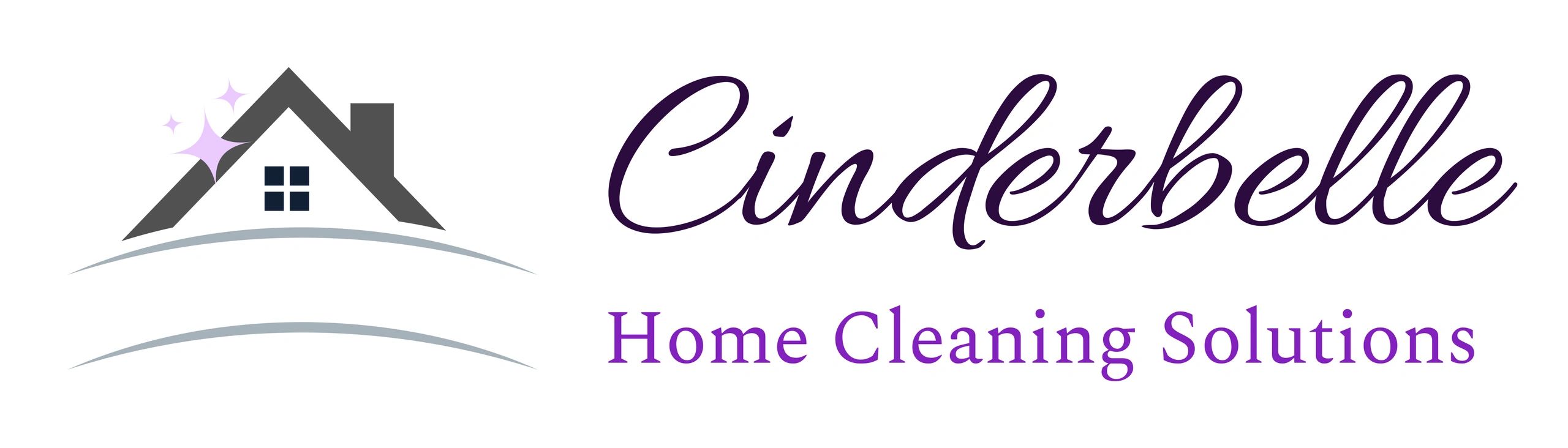 Professional Cleaning Services | Cinderbelle Cleaning