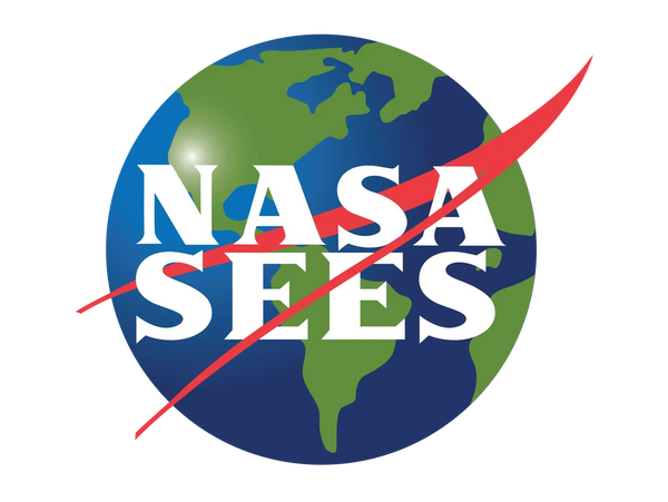 SEES Internship Program