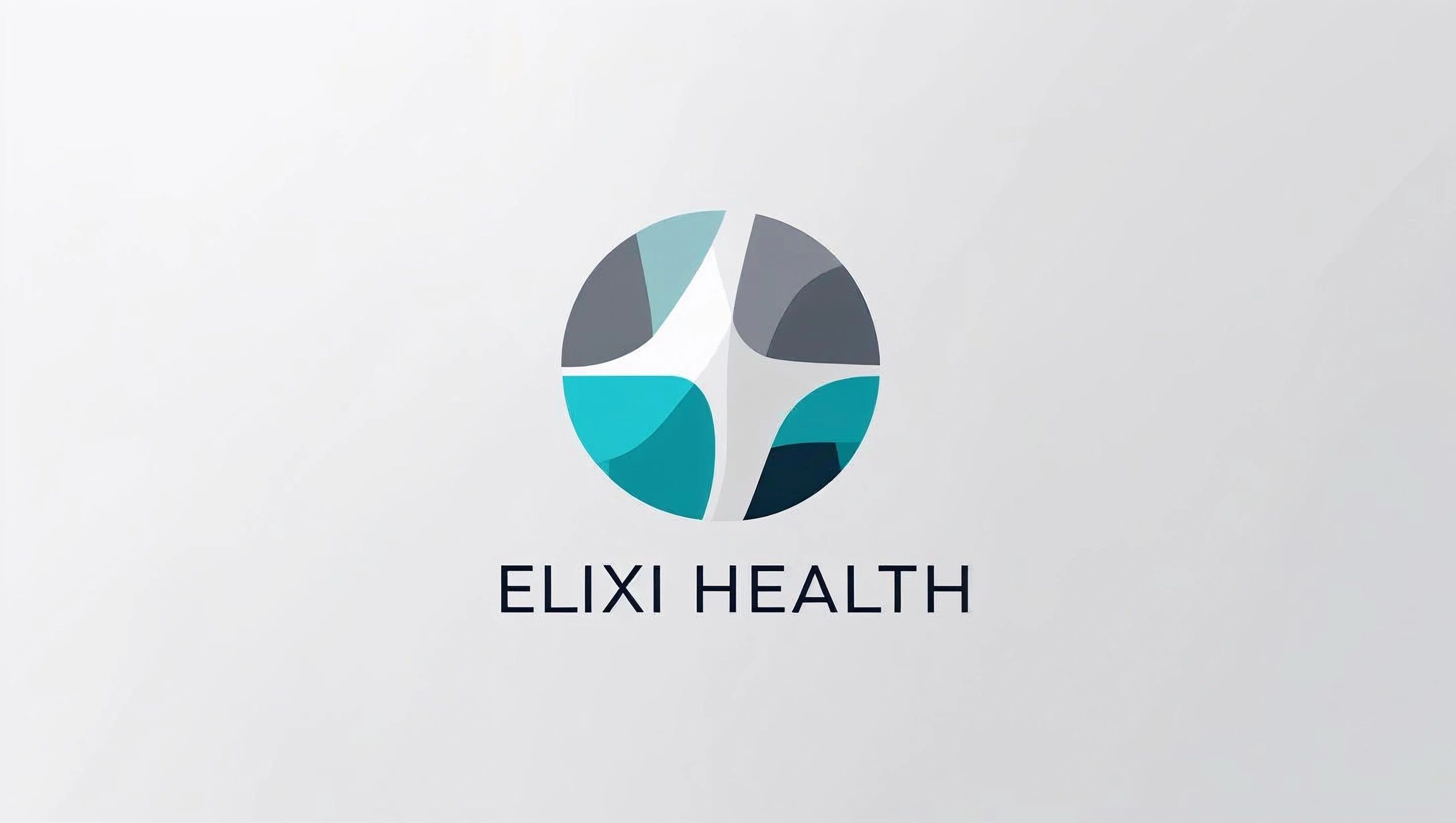 Elixi Health