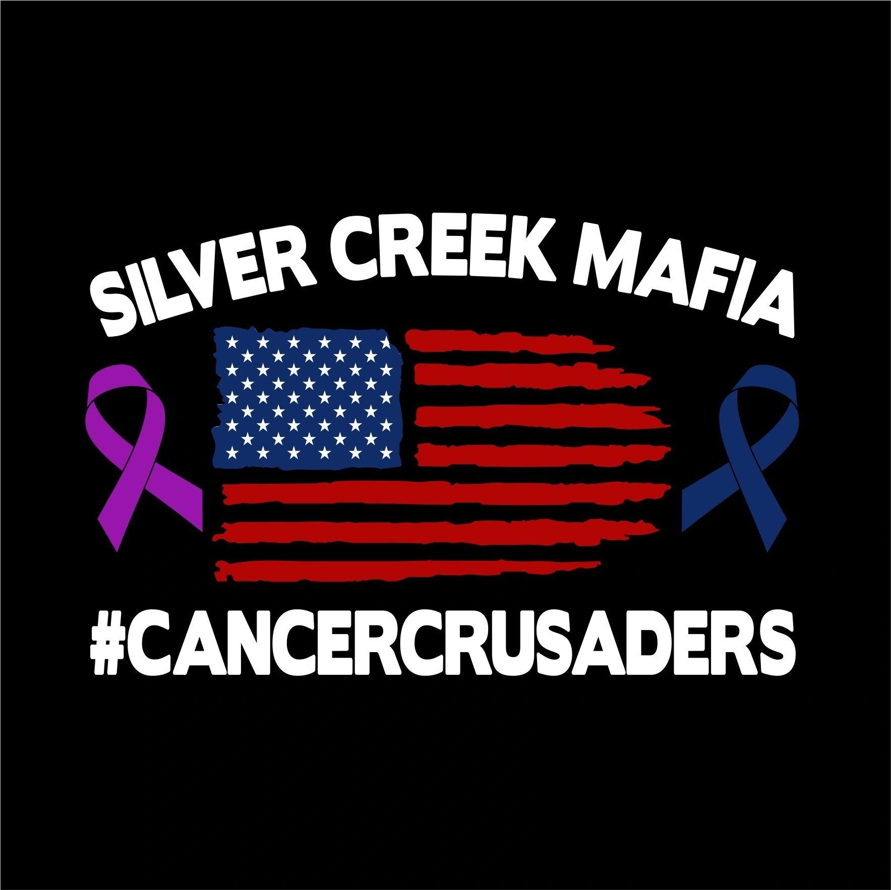 Silver Creek Mafia