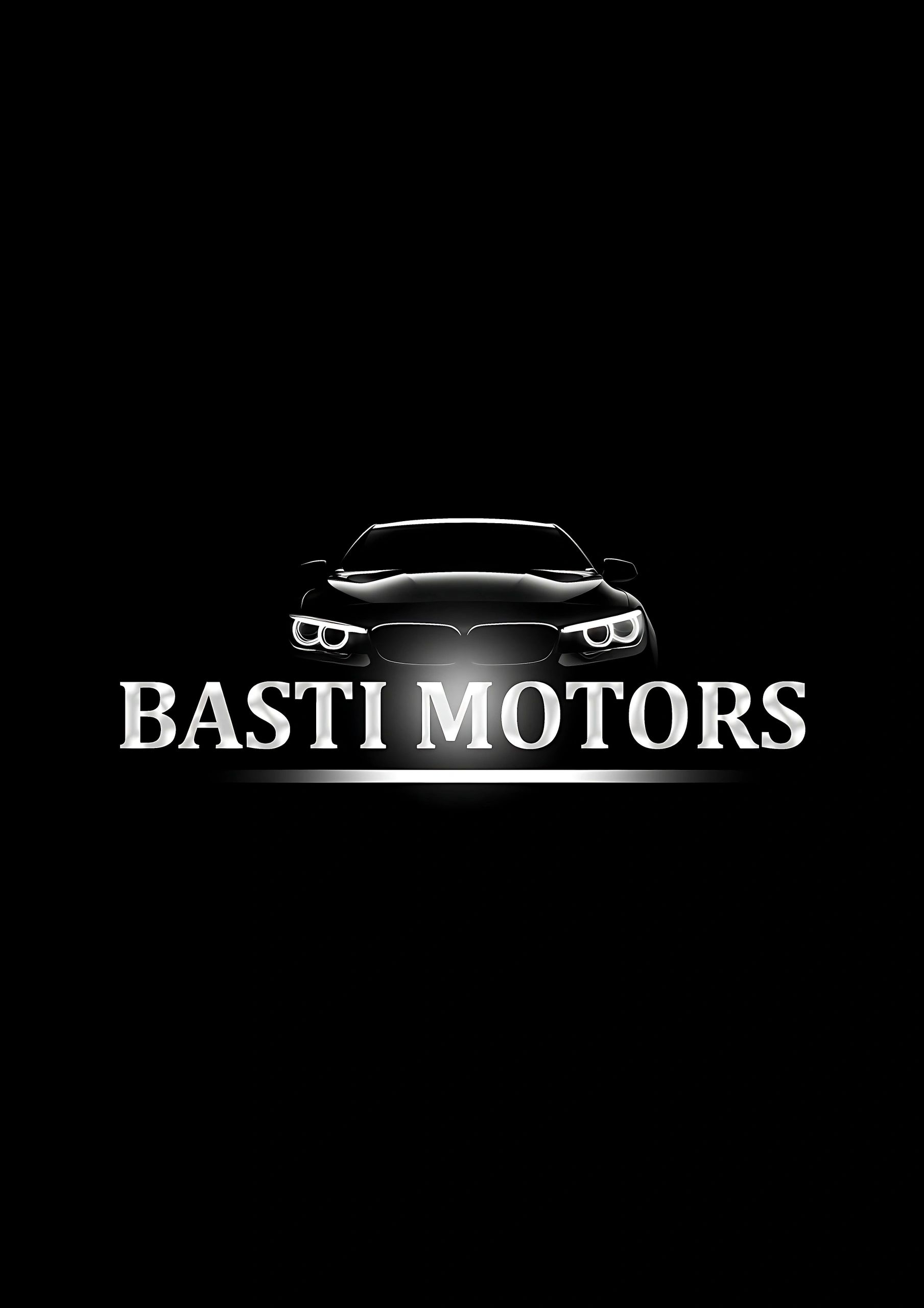 BastiMotors