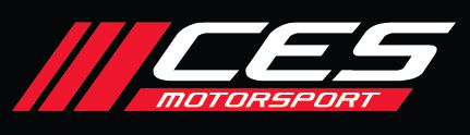 Ces Motorsport