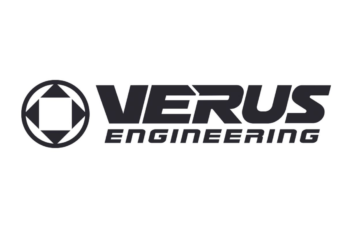 Verus Engineering