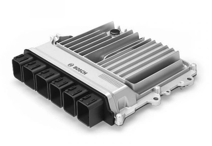 Euro Performance Center FEMTO UNLOCK Hand Delivery Service