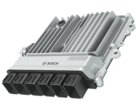 CES Motorsport 2020 A90 Supra ECU In-House Bench Unlock Service