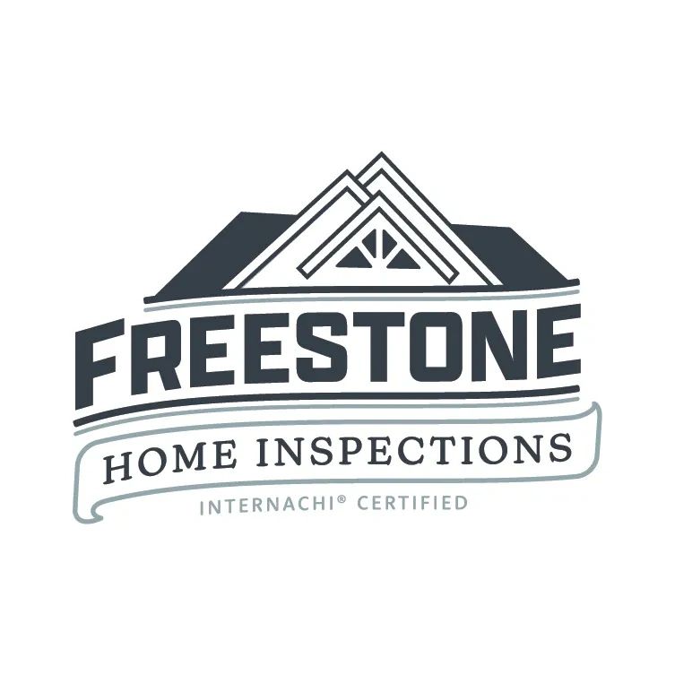 Experienced Home Inspector | Freestone Home Inspections