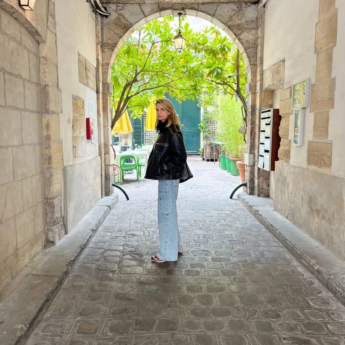 Home [franknessagency.com]