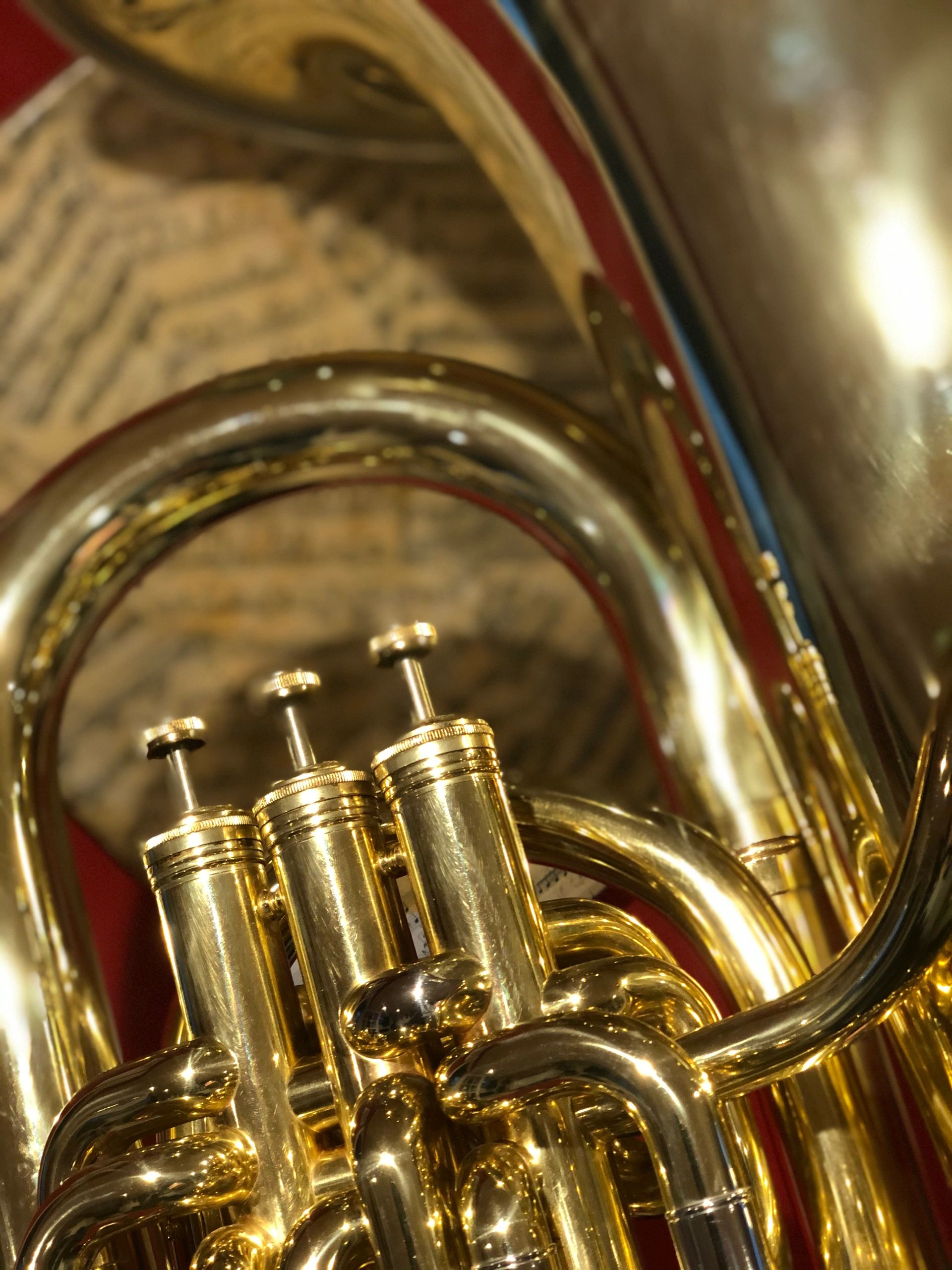 Adam Glynn Music Services