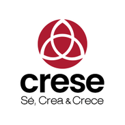 Crese