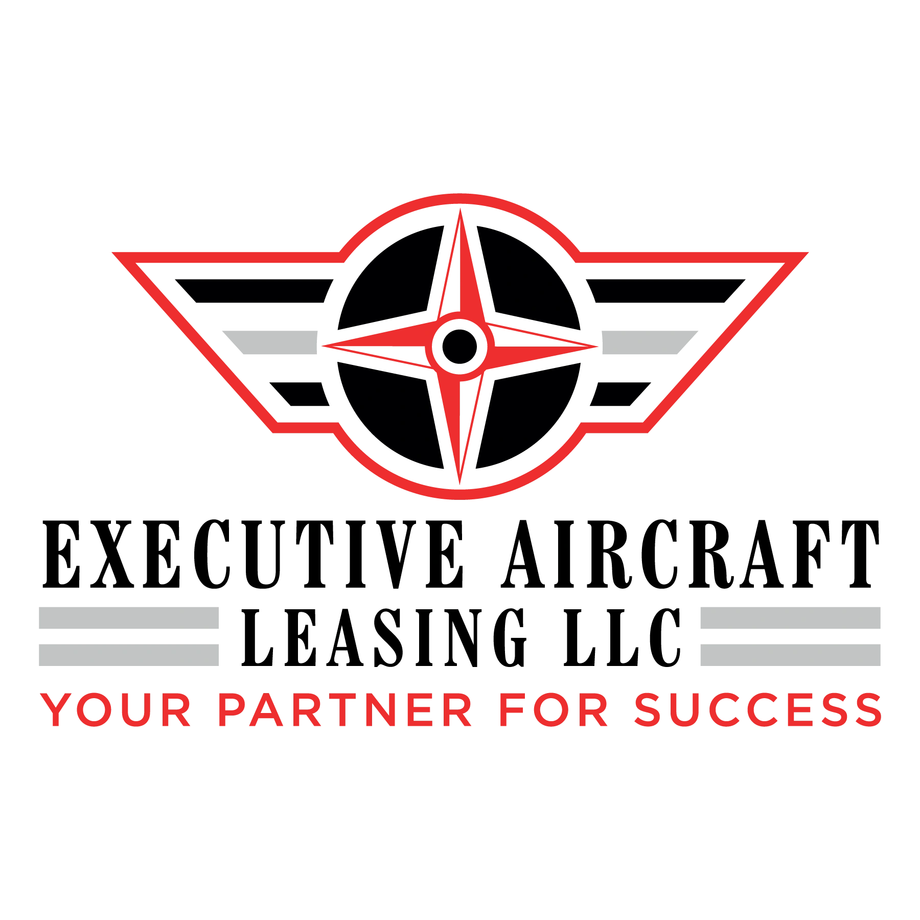 Executive Aircraft Leasing & Charter