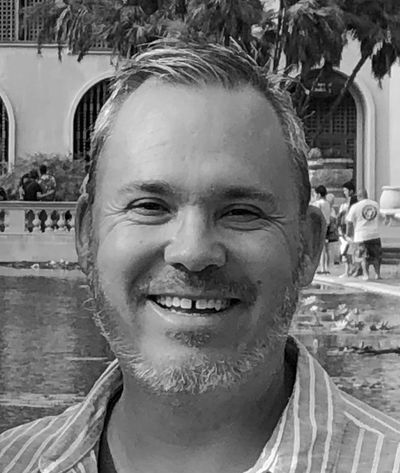 ResilienceDevelopers