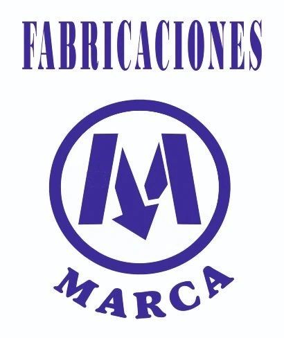 Nosotros | Fabricaciones Industriales MARCA