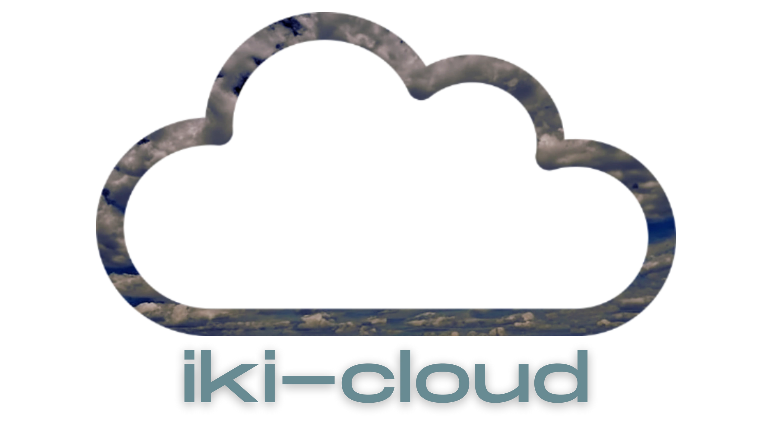 IKI-CLOUD